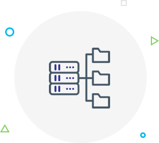 Anju Software Identity Server